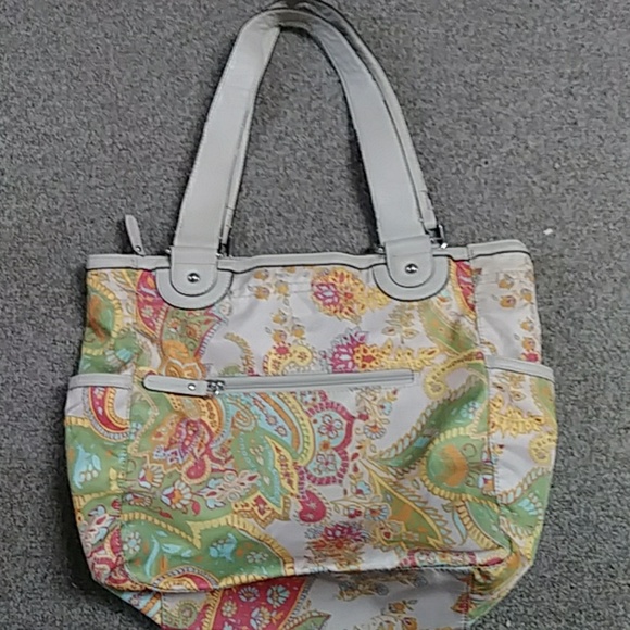 Tyler Rodan | Bags | Tyler Rodan Purse | Poshmark